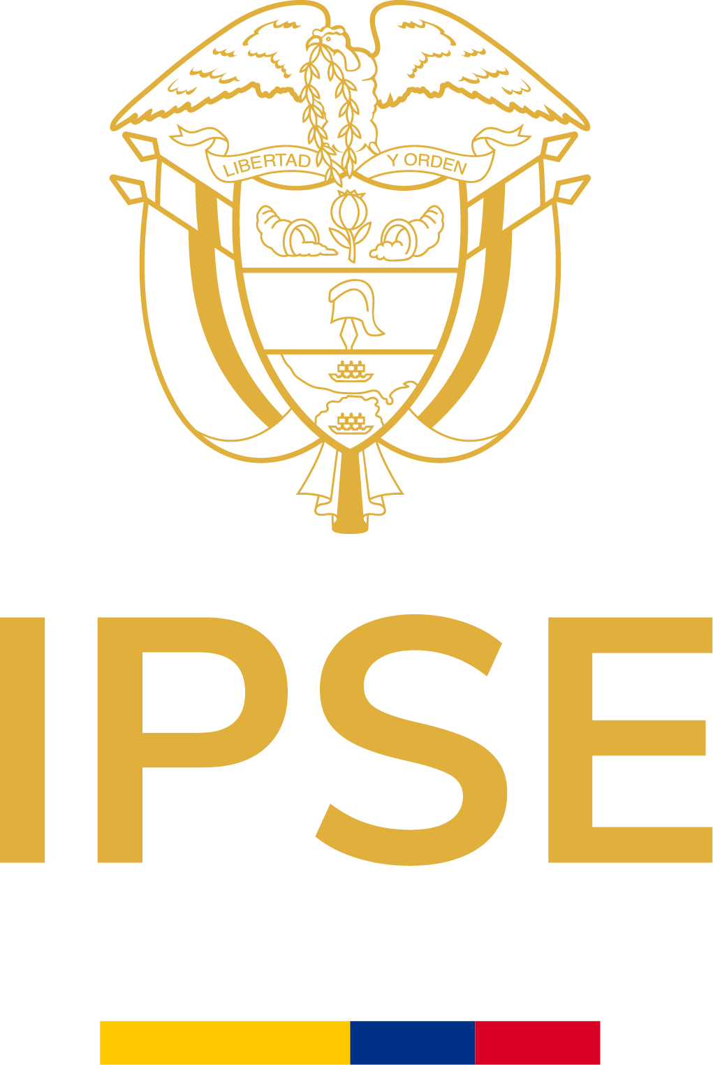 About Us - Governance Action Hub