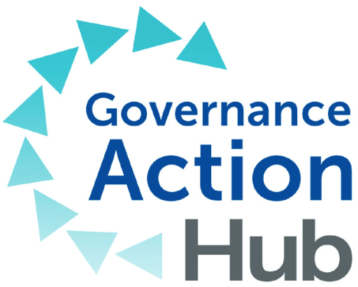 Human Learning Systems: 2025 Practical Implementation Guide